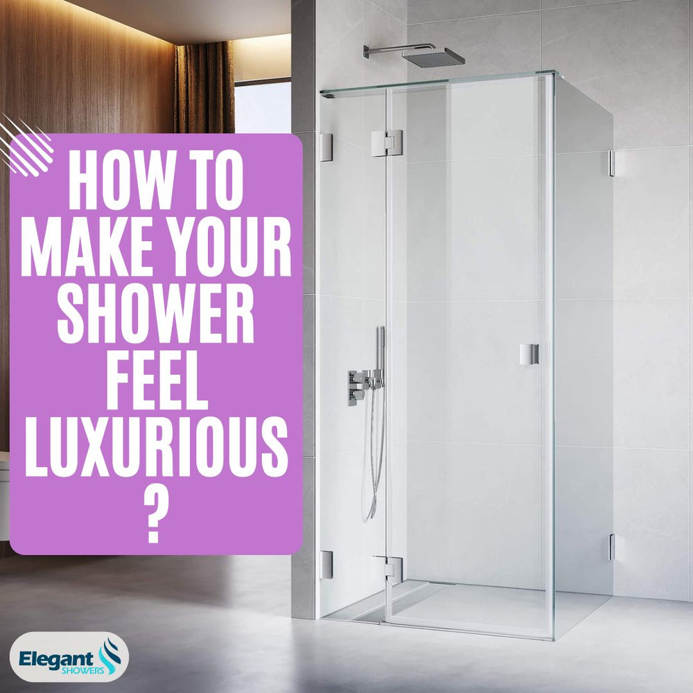 Replace Shower Screen Seal: An Easy Guide!