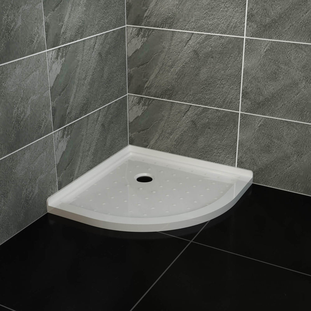 Shower Base | Quality You Can Trust